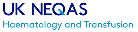 Contronics attended the UK NEQAS & BBTS Blood Bank Technology SIG ...