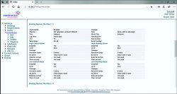 Portals & Interfaces | Contronics | Review & Configure