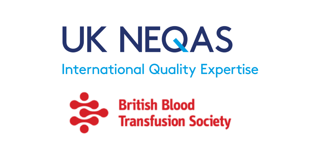 Join Contronics at UK NEQAS BTLP/BBTS Blood Bank Tech SIG Joint Meeting ...